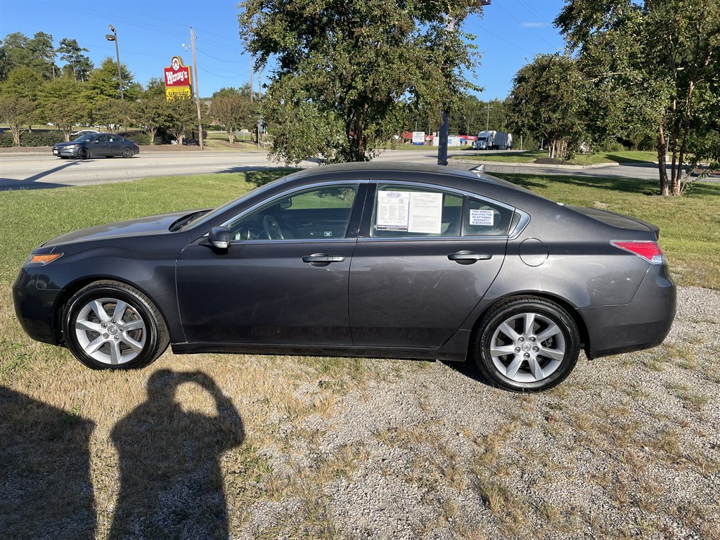 Moore Automotive Group, LLC