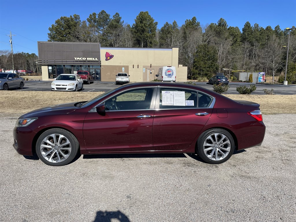 Moore Automotive Group, LLC