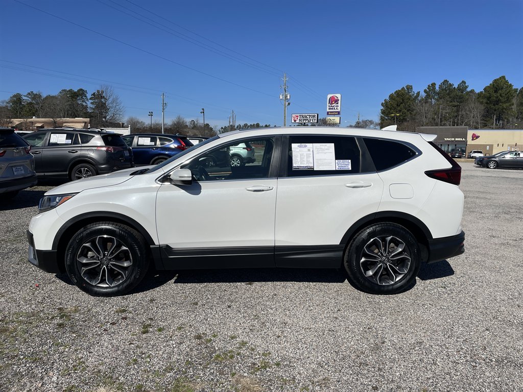 Moore Automotive Group, LLC