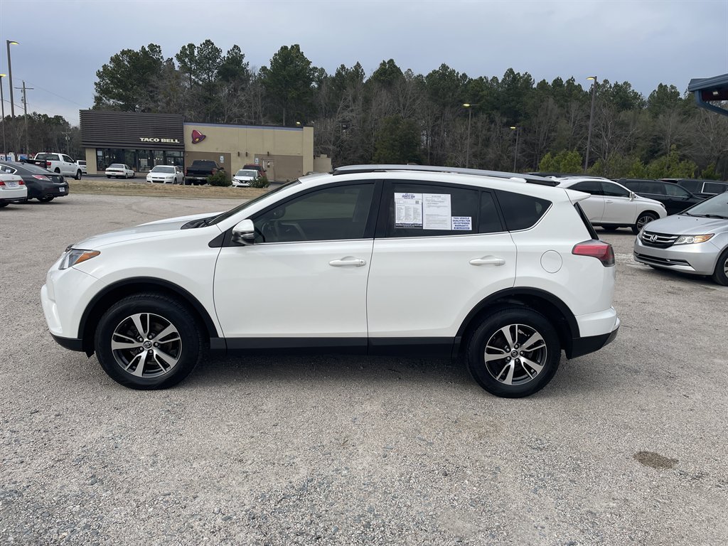 Moore Automotive Group, LLC