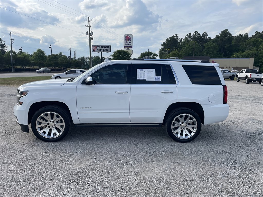 Moore Automotive Group, LLC